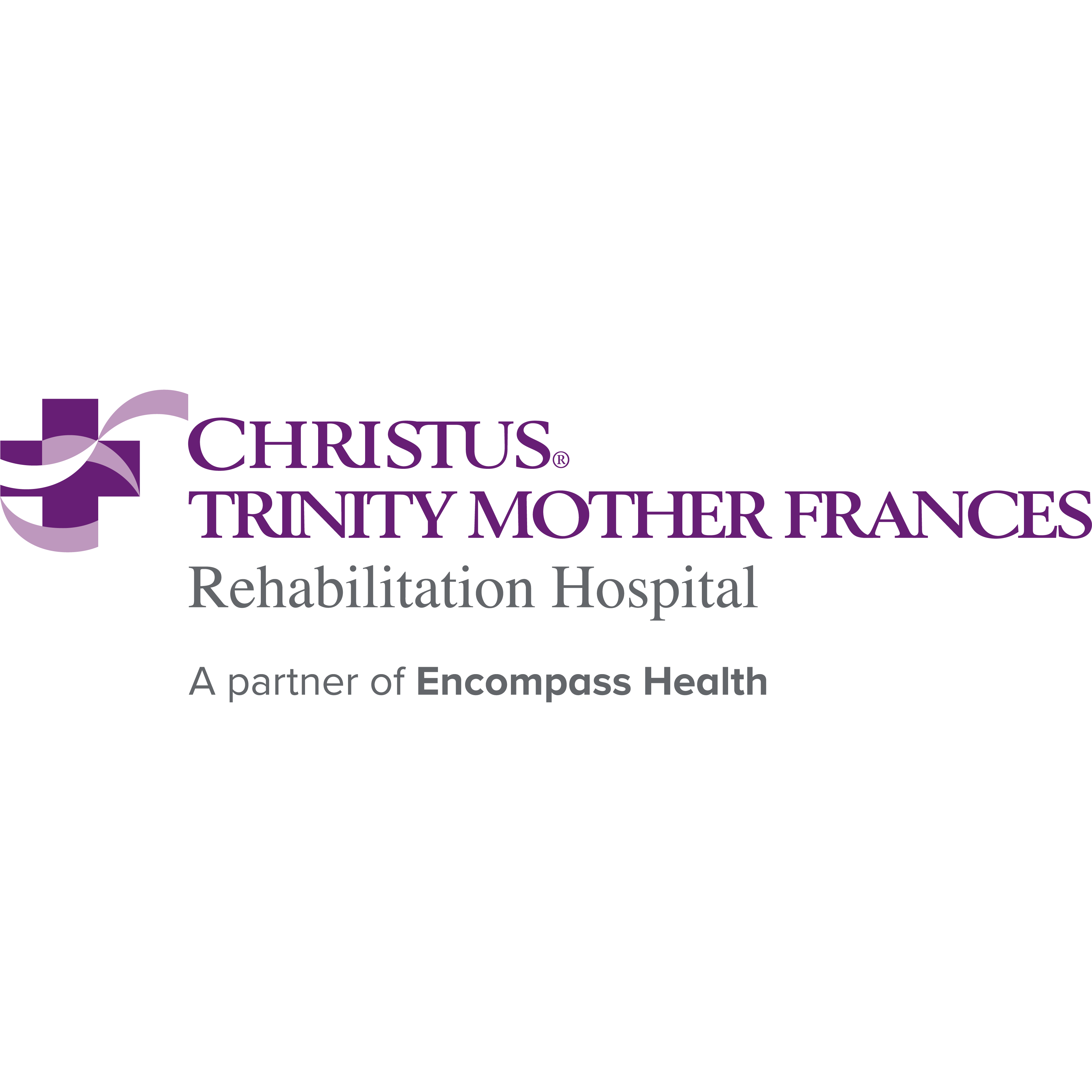 CHRISTUS Trinity Mother Frances Rehabilitation Hospital - Tyler, TX 75701