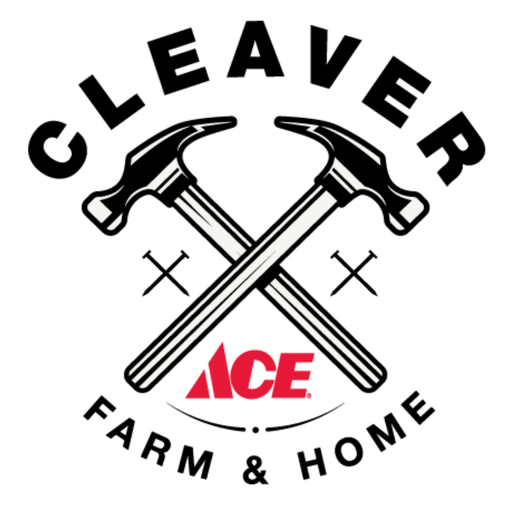 Cleaver Farm & Home - Chanute, KS 66720