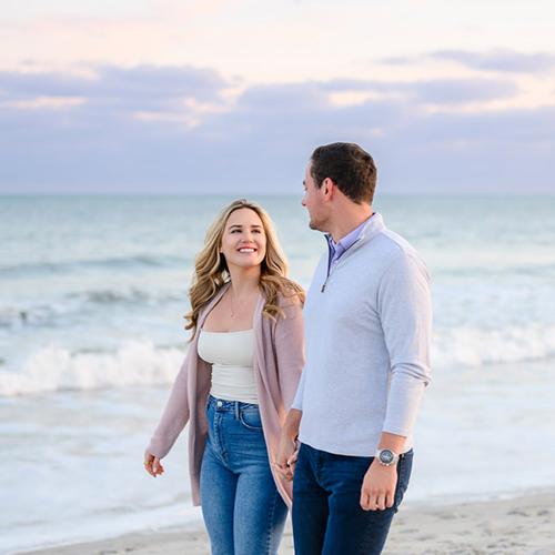 Kristina Barron Photography 3926 Wesley St, Myrtle Beach, SC 29579 ...